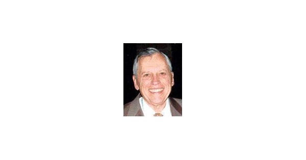 John Mazzola Obituary (2015) - Fort Lee, NJ - The Record/Herald News