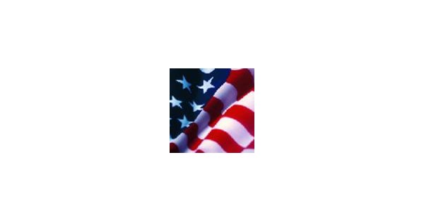David Brigati Obituary (2015) - Garfield, NJ - The Record/Herald News