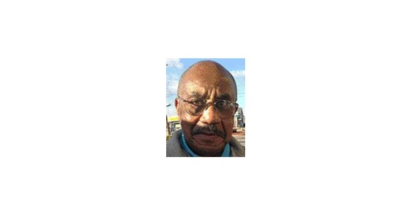 Reuben Scott Obituary (2015) - The Record/Herald News