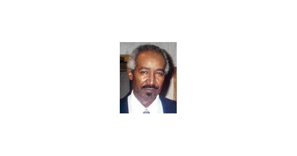 NORMAN ADAMS Obituary (2015) - The Record/Herald News