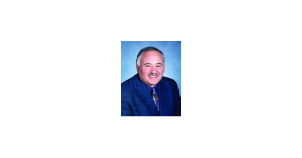 Joseph DeFalco Obituary (2015) - The Record/Herald News