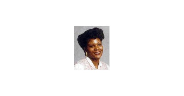 Sandra Jackson Obituary (2015) - The Record/Herald News