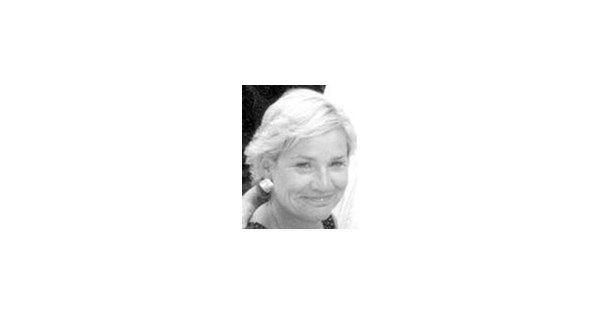 Katherine Wenz Obituary (2015) - Vero Beach, FL - The Record/Herald News