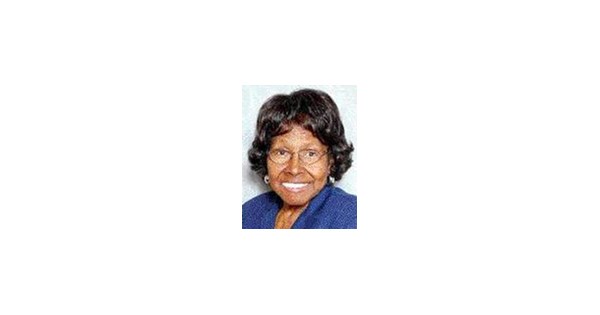 Jean Everett Obituary (2015) - Prospect Park, NJ - The Record/Herald News