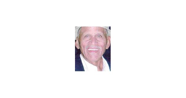 Henry Harmon Obituary (2015) - Passaic, NJ - The Record/Herald News