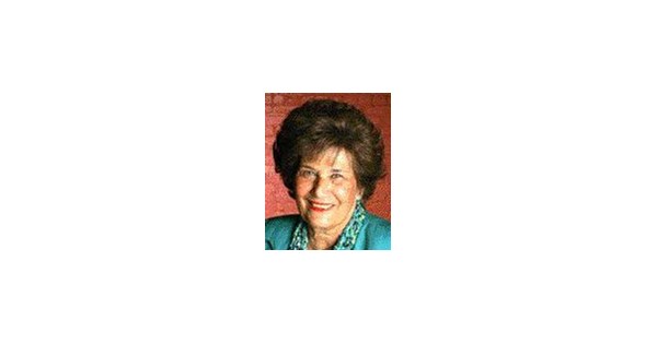 Helen Lombardi Obituary (2015) - Harrington Park, NJ - The Record ...