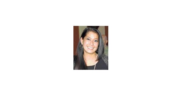 Princess Lee Obituary (2015) - The Record/Herald News