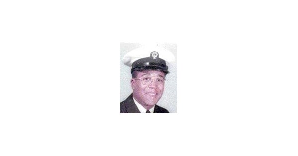 Craig Walters Obituary (2015) - Legacy Remembers