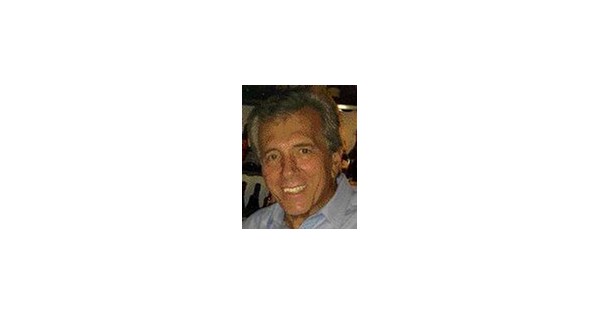 Robert Balsamo Obituary (2015) - Toms River, NJ - The Record/Herald News