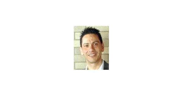 Dave Mocera Obituary (2015) - Clifton, NJ - The Record/Herald News
