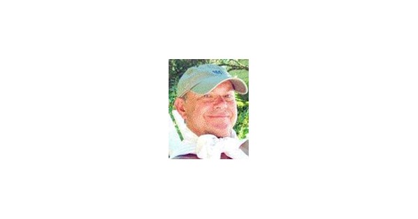 ROBERT WINTER Obituary (2015) - The Record/Herald News
