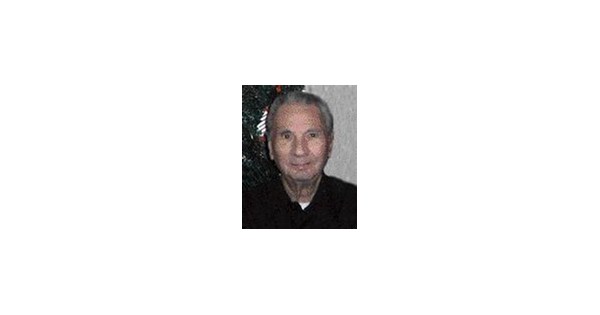 Gerard Stabile Obituary (2015) - Lyndhurst, NJ - The Record/Herald News