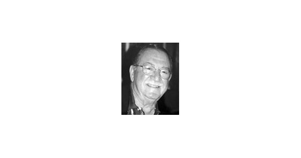William Galese Obituary (2015) - The Record/Herald News