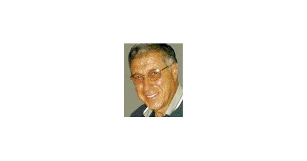 Michael Policastro Obituary (2015) - The Record/Herald News