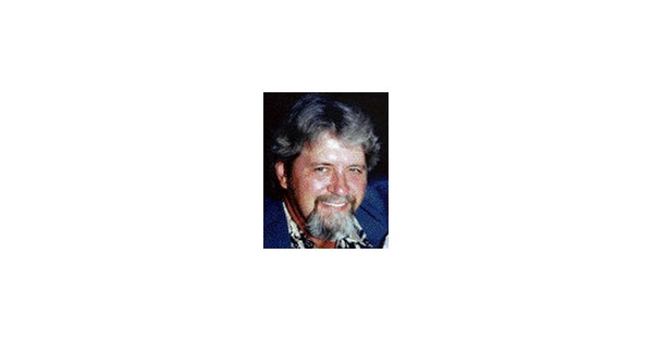 Richard Elmer Obituary (2015) - Rochelle Park, NJ - The Record/Herald News
