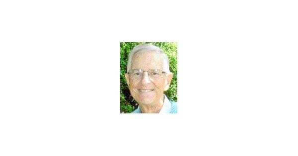 Jack Faber Obituary (2015) - Mahwah, NJ - The Record/Herald News