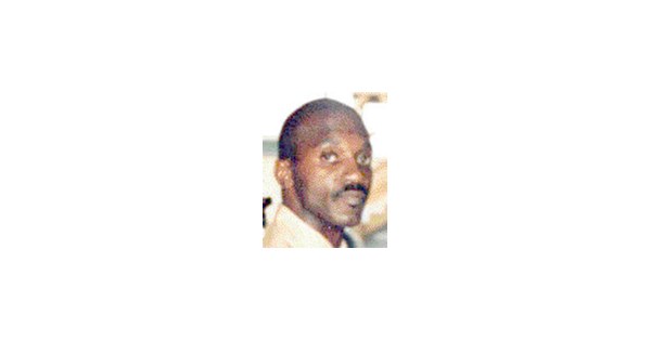 Bobby Perry Obituary (2015) - Irvington, NJ - The Record/Herald News