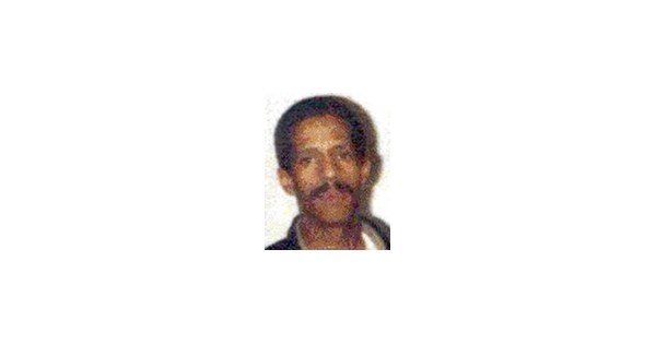 Michael Mason Obituary (2015) - The Record/Herald News