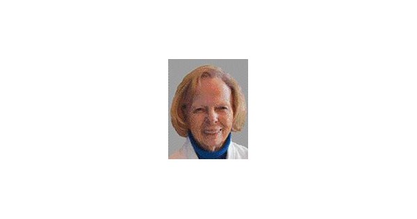 Mary Blakemore Obituary (2015) - Washington Township, NJ - The Record ...
