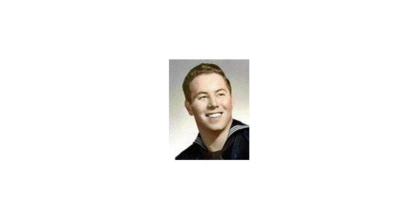 Joseph Caputo Obituary (2016) - Lakewood, NJ - The Record/Herald News