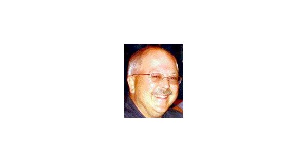 Brian Frew Obituary (2016) - South Hackensack, NJ - The Record/Herald News