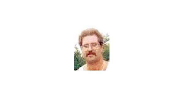 Joseph D'Antonio Obituary (2016) - Manchester, NJ - The Record/Herald News
