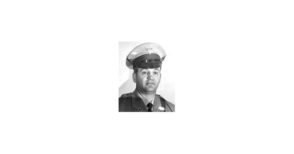 SAM GIANNINI Obituary (2016) - Wayne, NJ - The Record/Herald News