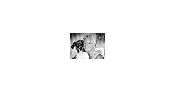 Cynthia Napodano Obituary (2016) - The Record/Herald News