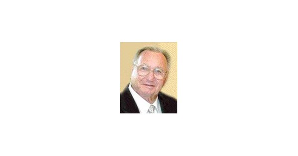 Manfred Bufano Obituary (2016) - Fort Lee, NJ - The Record/Herald News