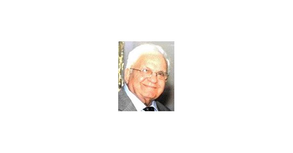 Antonino Colombo Obituary (2016) - Woodland Park, NJ - The Record ...