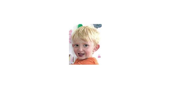 Colin Reilly Obituary (2016) - Park Ridge, NJ - The Record/Herald News