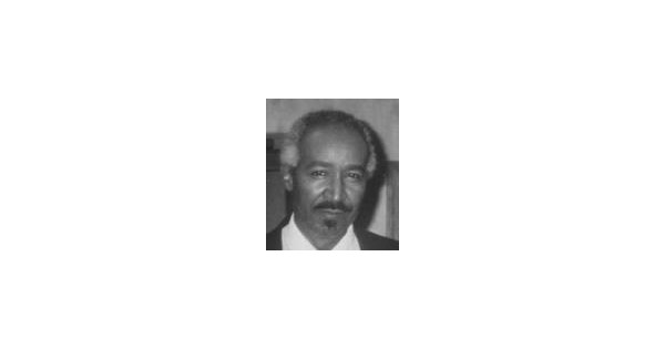 Norman Adams Obituary (2016) - The Record/Herald News
