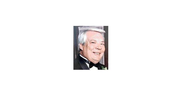John Sedlak Obituary (2016) - West Milford, NJ - The Record/Herald News