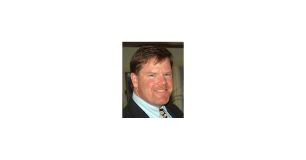 Gregory Barber Obituary (2016) - The Record/Herald News