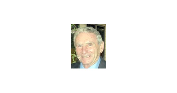Donald Blake Obituary (2016) - The Record/Herald News