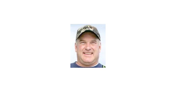 Daniel Kuiken Obituary (2016) - 50, Holmdel, NJ - The Record/Herald News