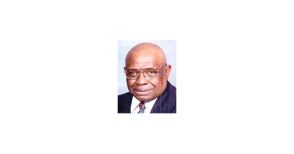 John Brevard Obituary (2016) - Paterson, NJ - The Record/Herald News