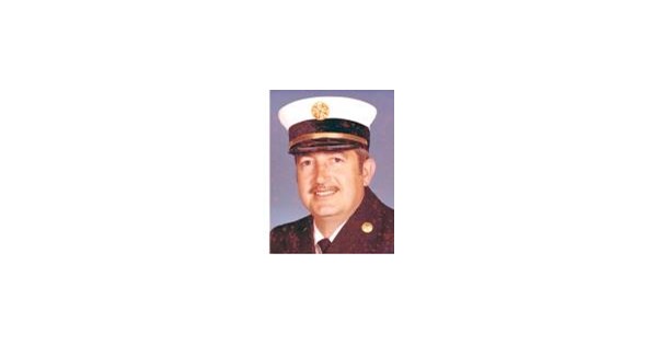 William Peirano Obituary (2016) - The Record/Herald News