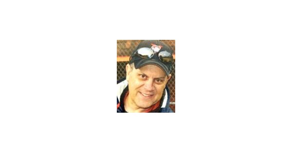 Gary Sullivan Obituary (2016) - The Record/Herald News