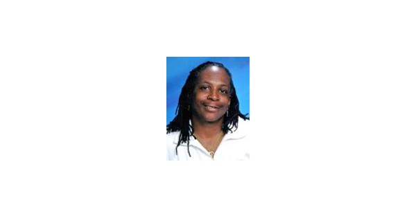 Marilyn Thompson Obituary (2016) - Paterson, NJ - The Record/Herald News