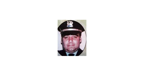 Salvatore LoCascio Obituary (2016) - The Record/Herald News