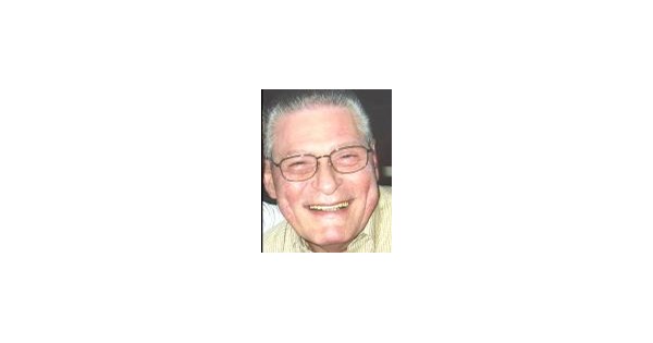 Peter Marchese Obituary (2016) - Fort Lee, NJ - The Record/Herald News