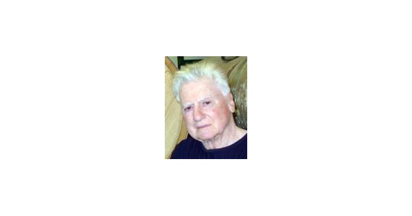 Louis Silvestri Obituary (2016) - Carmel, NJ - The Record/Herald News