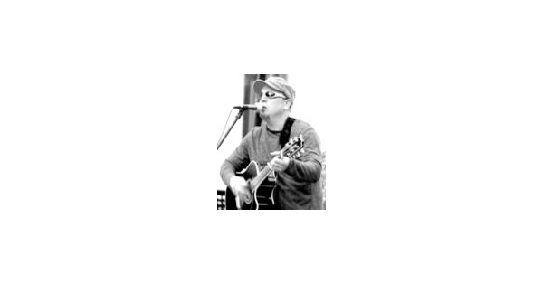 Jeffrey MANDLER Obituary (2016) - The Record/Herald News