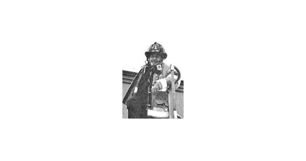 Doug Jansen Obituary (2016) - The Record/Herald News