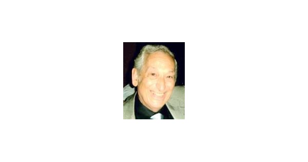 Joseph Adamo Obituary (2016) - Wayne, NJ - The Record/Herald News