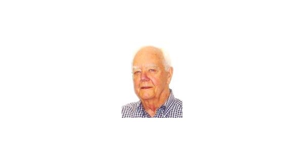 Warren Nelson Obituary (2016) - Legacy Remembers