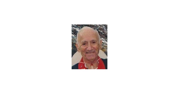 George Hayek Obituary (2016) - Clifton, NJ - The Record/Herald News
