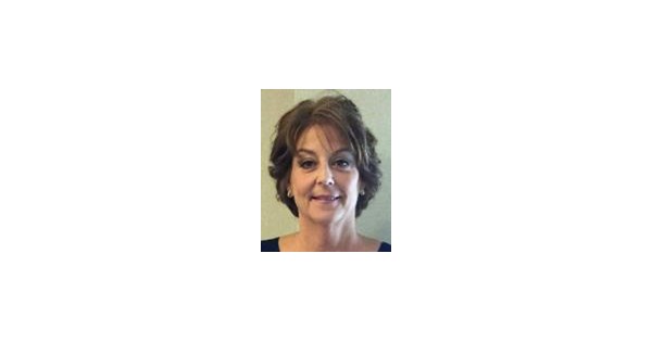 Martha Gallo Obituary (2016) - Emerson, NJ - The Record/Herald News