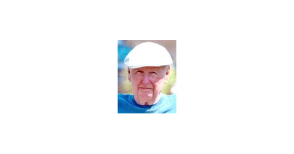 Thomas Boyle Obituary (2016) - Howell, NJ - The Record/Herald News
